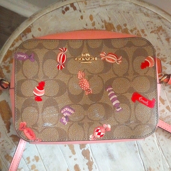 Coach | Bags | Coach Small Purse | Poshmark
